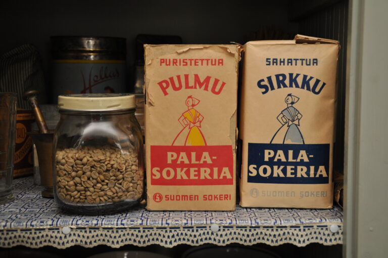 Discover and Experience - Visit Pori | Tourist information