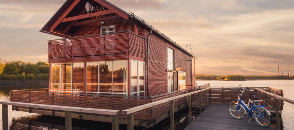 Yyteri Beach - Visit Pori | Tourist information