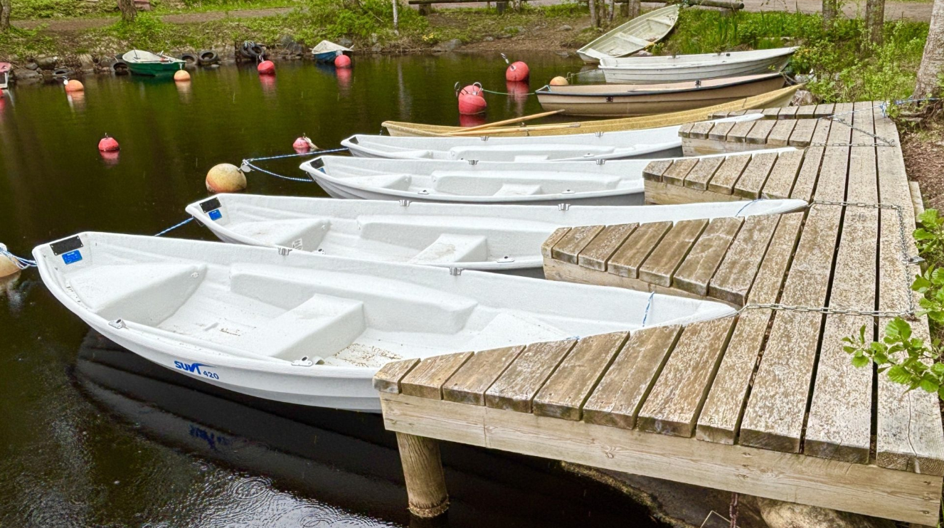 Visit Pori | Tourist information