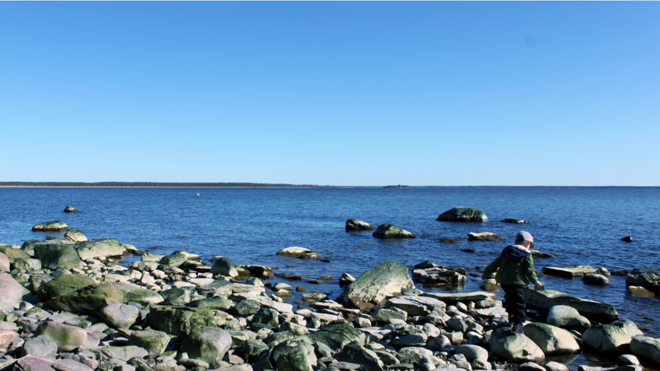 Visit Pori | Tourist information